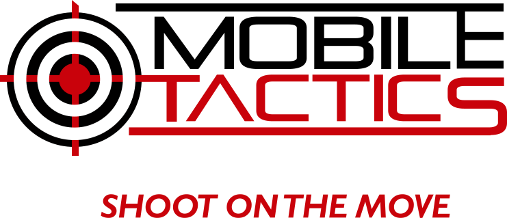 Mobile Tactics – Mobile Tactics provides a portable, self-contained ...